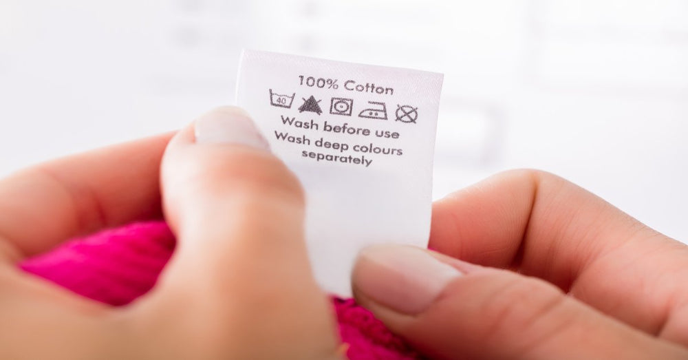 How to Care for Printed Garments | The Ultimate Guide to Keep Your ...