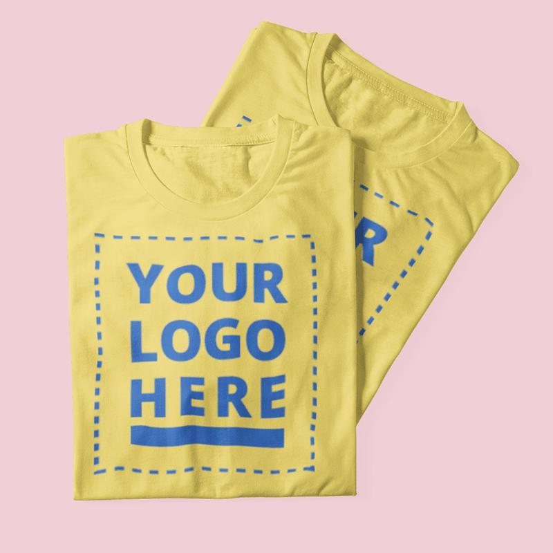 Direct to Garment (DTG) Printing | Full-Color Custom Apparel – T-Shirt Don