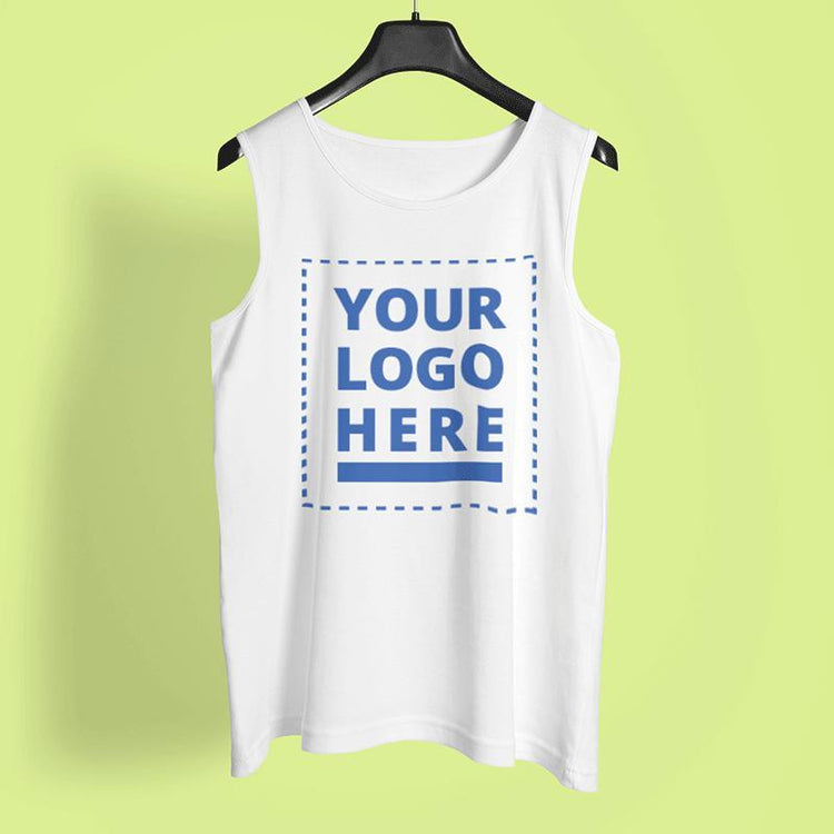 Custom T-Shirts with No Minimum or Setup Fee – T-Shirt Don