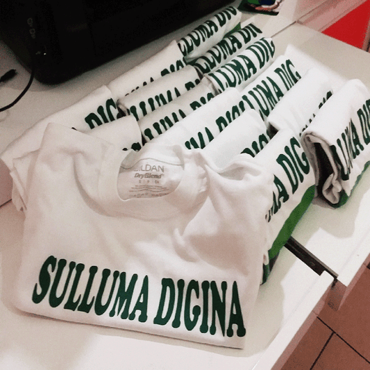 Sublimation Printing Services | Full-Color Custom Apparel – T-Shirt Don