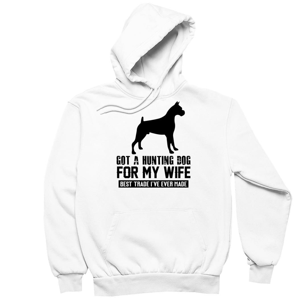 Large Dogs Custom Dog T Shirts For Humans Designs, Themes, Templates ...